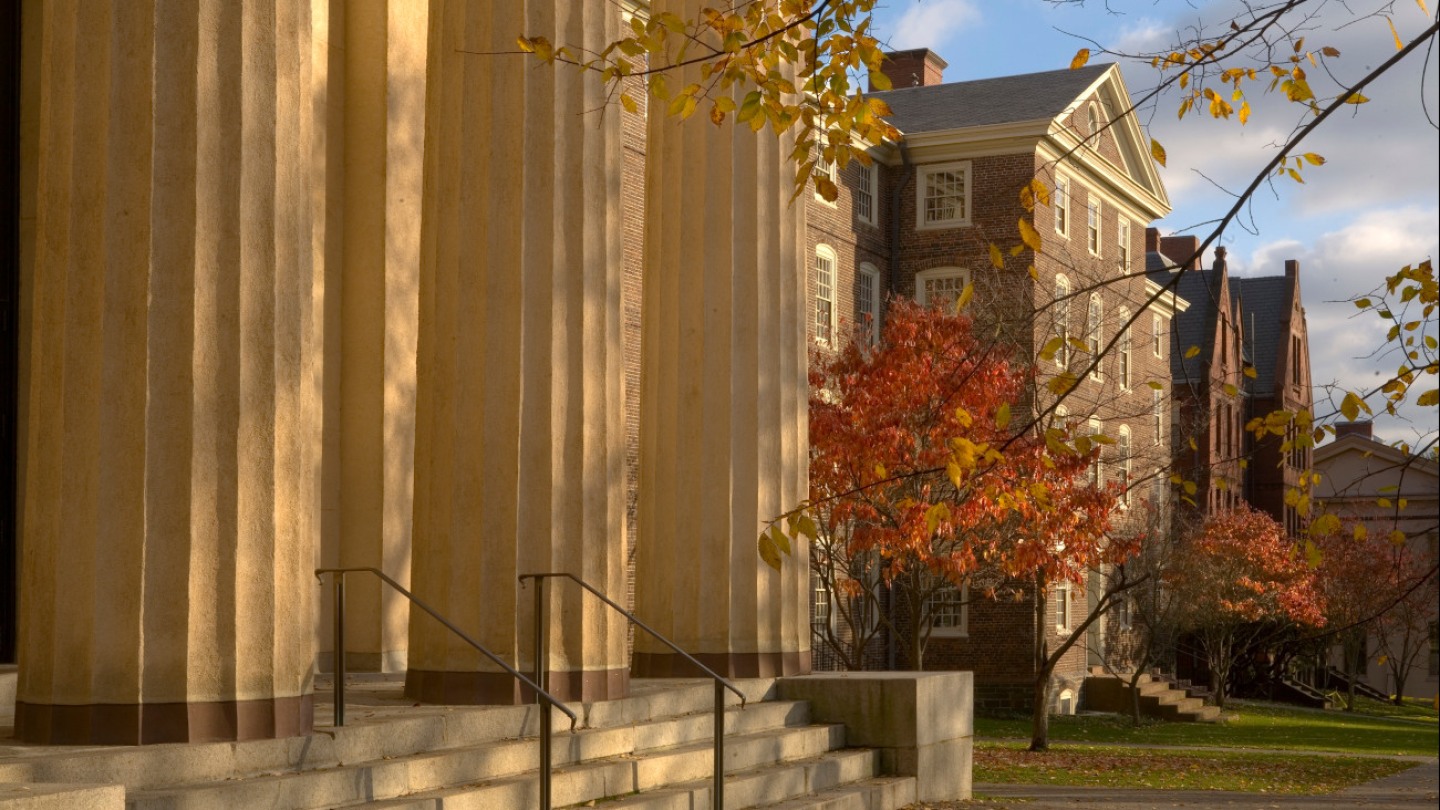 Five Year Undergraduate/MPH | Master of Public Health | School of ...