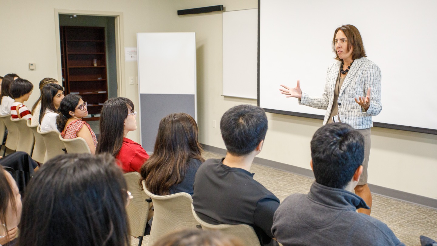 Concentrations | Master of Public Health | School of Public Health ...